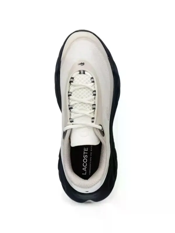 Lacoste Spinor Premium Sneakers