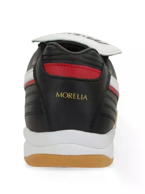 Mizuno Morelia Ls Sneakers