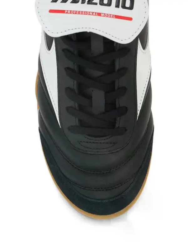 Mizuno Morelia Ls Sneakers