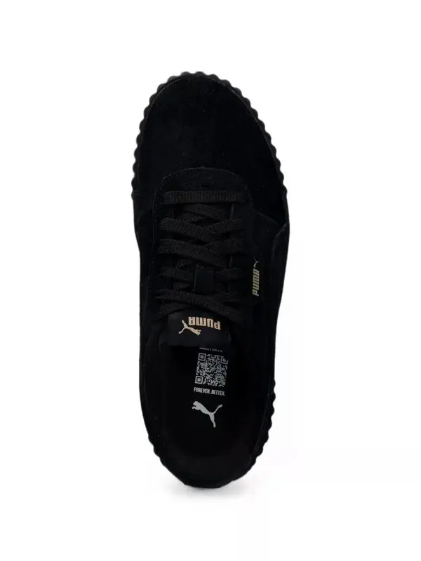 PUMA Carina 3.0 Sd Sneakers