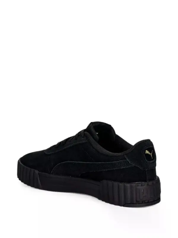 PUMA Carina 3.0 Sd Sneakers