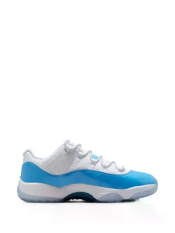 Nike Air Jordan Retro Low Sneakers