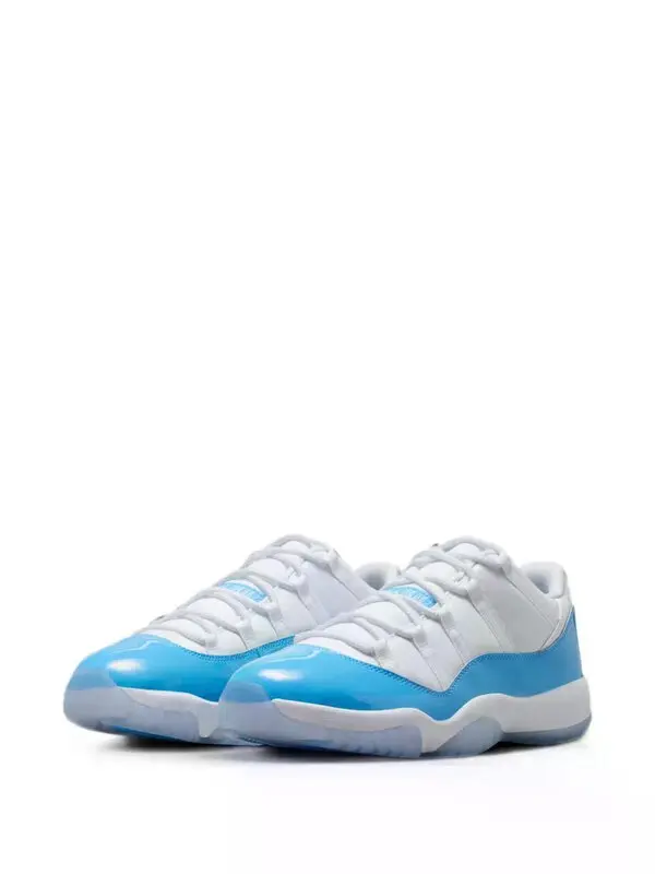 Nike Air Jordan Retro Low Sneakers
