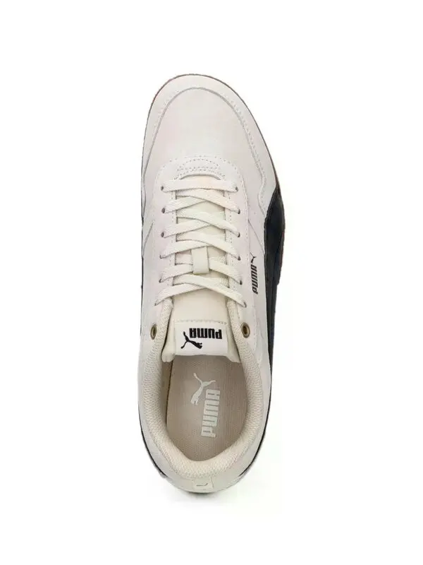 PUMA Bella Donna Sneakers