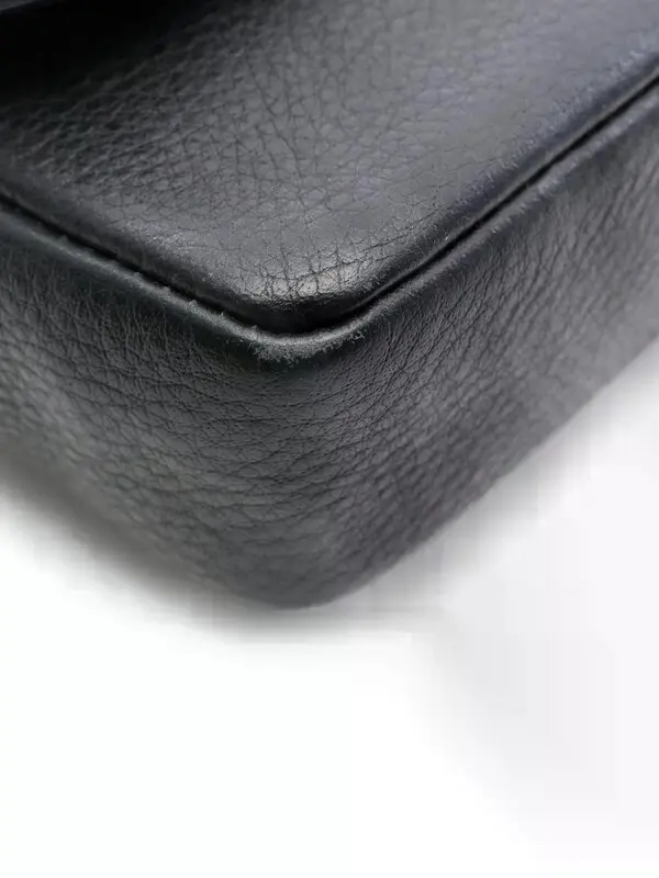 Balenciaga Chain Shoulder Bag