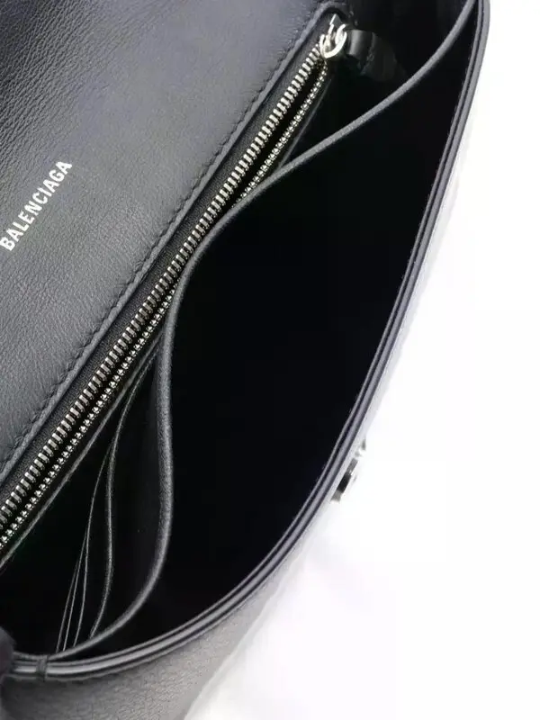 Balenciaga Chain Shoulder Bag