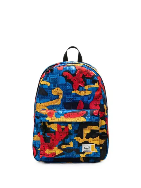 Herschel Supply Co. Classic Xl 30l Backpack