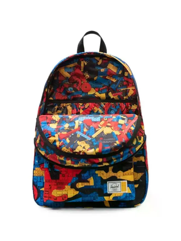 Herschel Supply Co. Classic Xl 30l Backpack