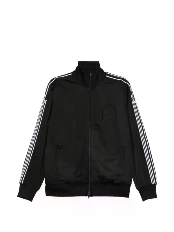 DSM - DOVER STREET MARKET X Kei Ninomiya Track Jacket