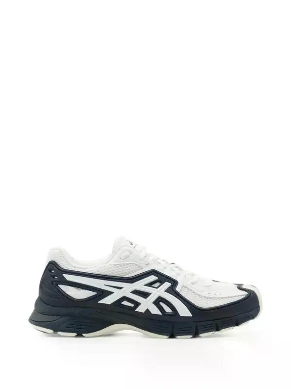 Comme Des Garçons X Asics Gel-sd-lyte Sneakers
