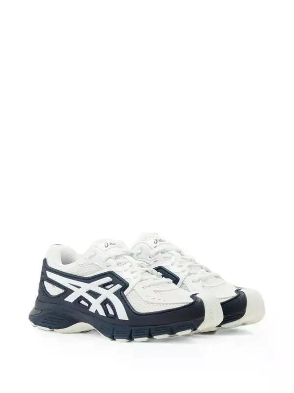 Comme Des Garçons X Asics Gel-sd-lyte Sneakers