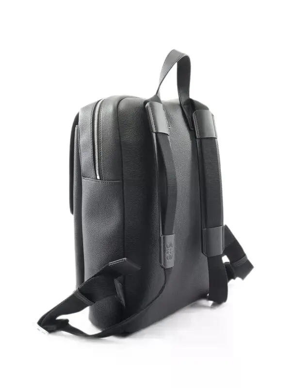 Loewe 2020s Logo-detail Backpack