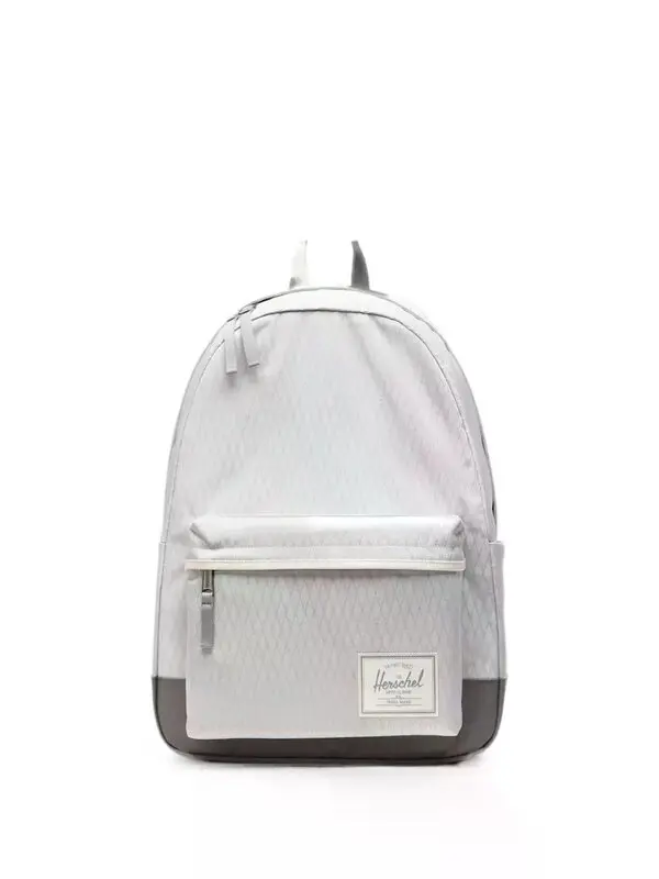 Herschel Supply Co. Xl Classic Backpack