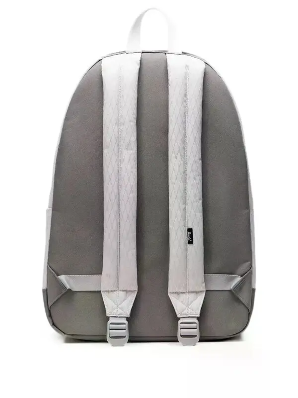 Herschel Supply Co. Xl Classic Backpack