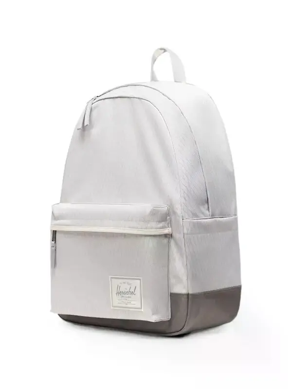 Herschel Supply Co. Xl Classic Backpack
