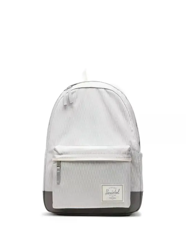 Herschel Supply Co. Xl Classic Backpack - Grey