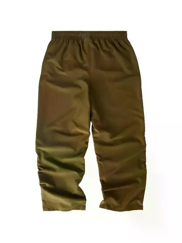 NEW BALANCE X Lack Of Guidance Track Pants