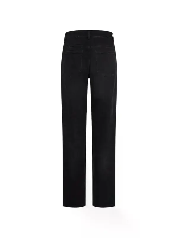 DIESEL® Meel Jogg Drawstring Jeans