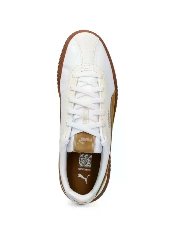 PUMA Club Kayzer Og Sneakers