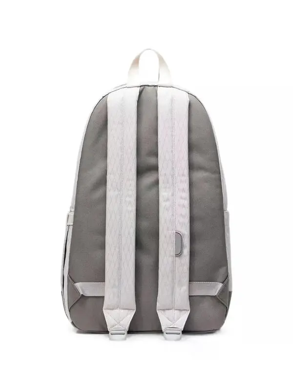 Herschel Supply Co. Heritage Backpack
