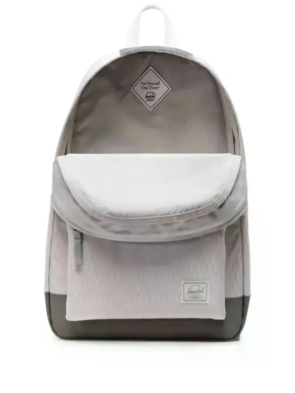 Herschel Supply Co. Heritage Backpack