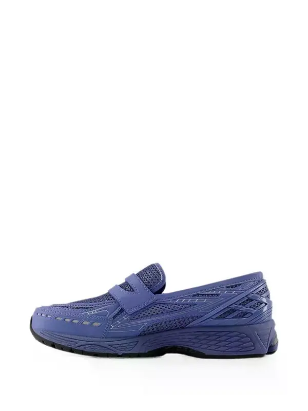 NEW BALANCE 1906l Sneakers