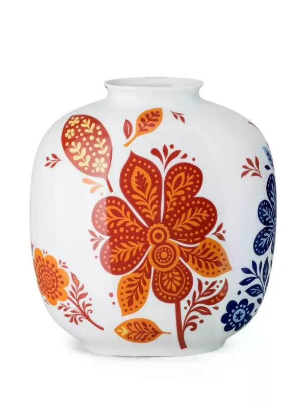 ROSENTHAL Flower Farm Vase