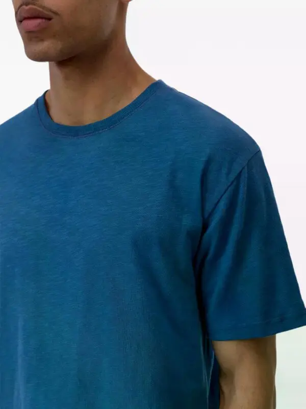 Closed Crew-neck T-shirt