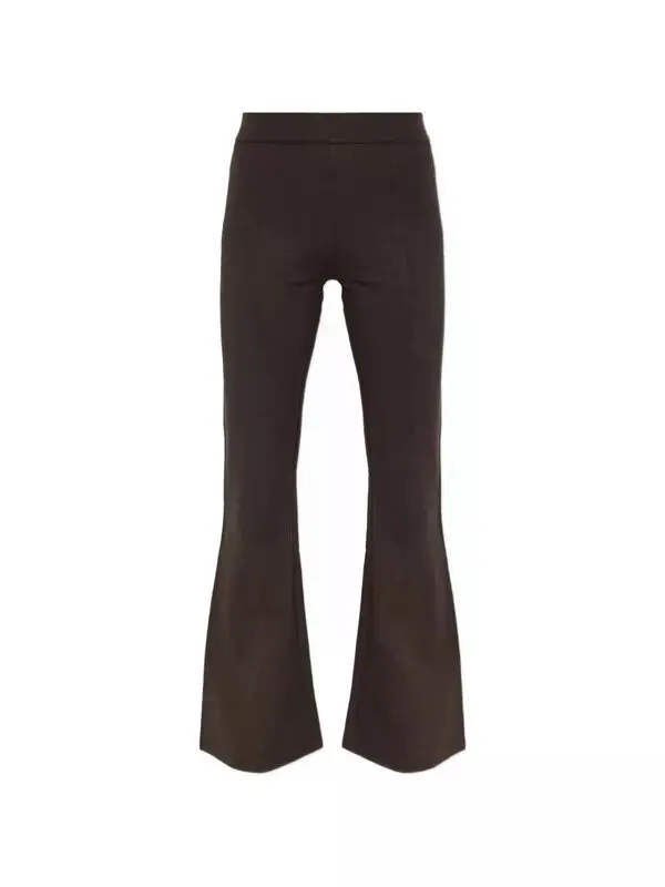 The Upside Joyela Flare Trousers