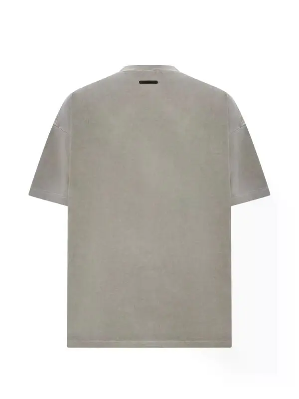 Fear Of God Essentials 90s T-shirt