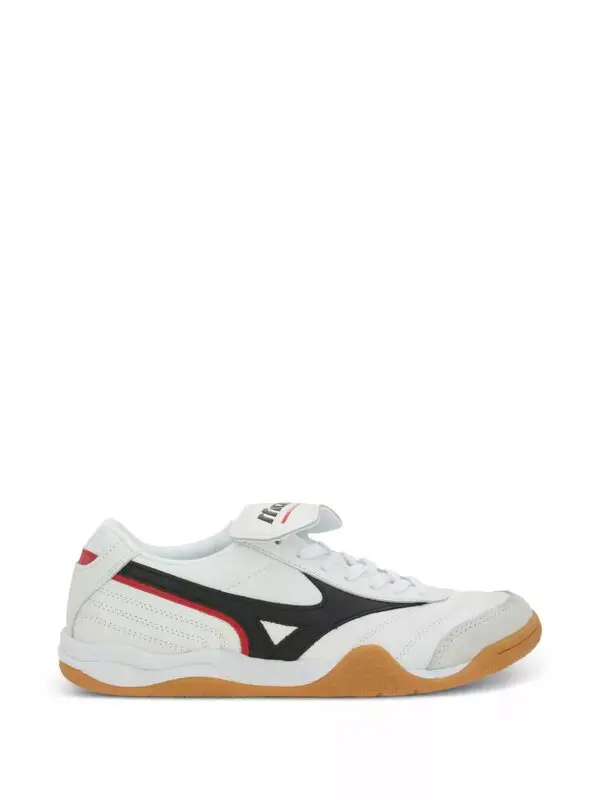 Mizuno Morelia Ls Sneakers
