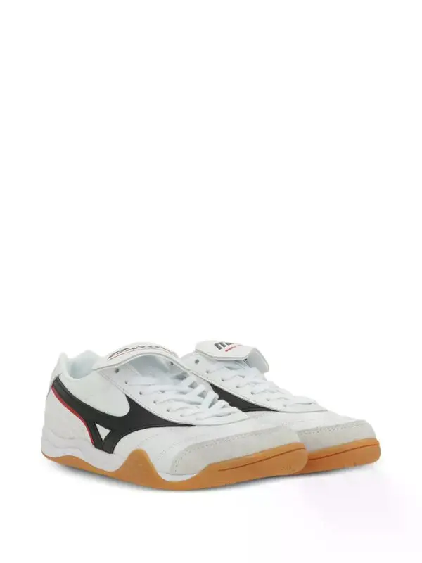 Mizuno Morelia Ls Sneakers