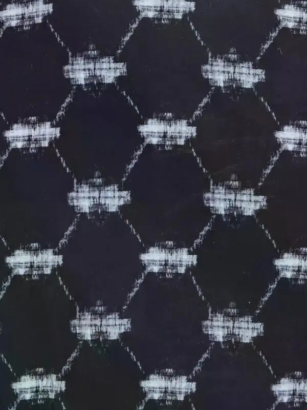Giorgio Armani Printed T-shirt