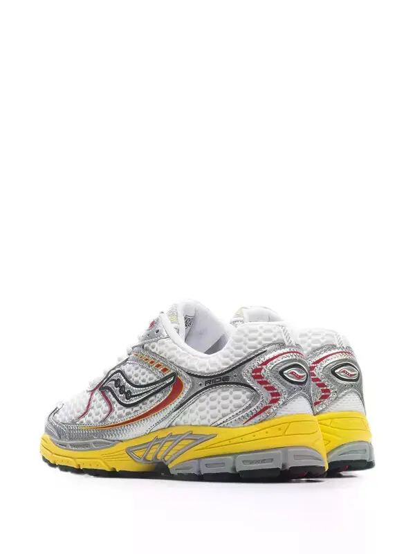 Saucony Progrid Ride 1 Sneakers