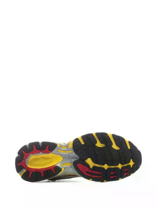 Saucony Progrid Ride 1 Sneakers