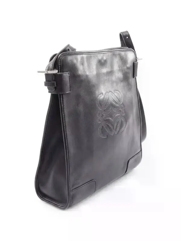 Loewe Anagram Shoulder Bag