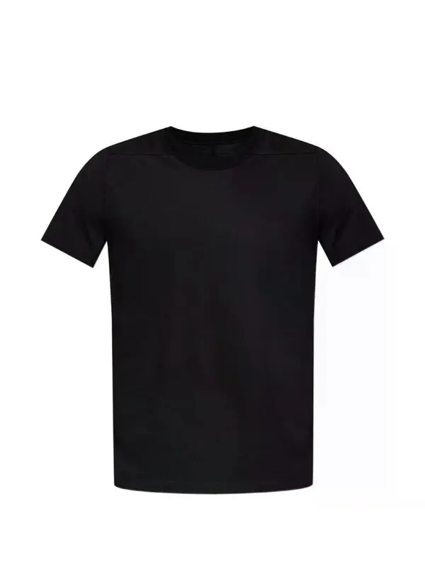 Rick Owens Short-sleeve T-shirt