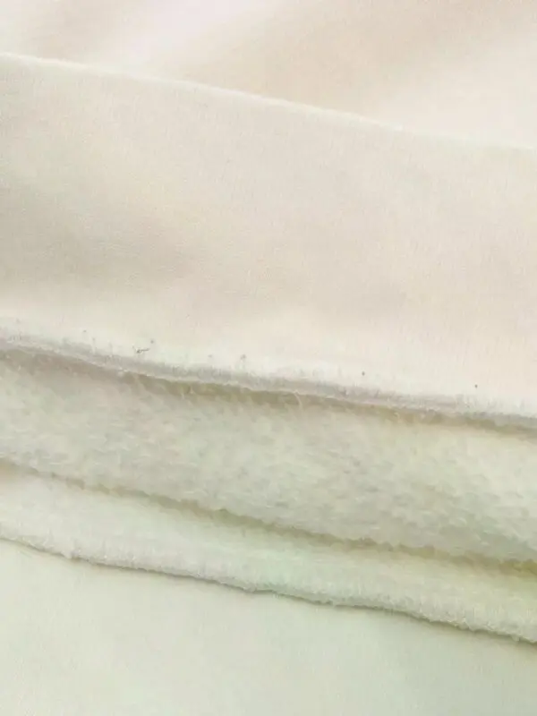 Gucci Interlocking G High-neck Sweater
