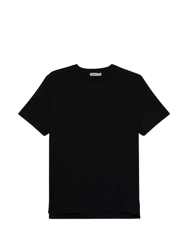 Simkhai Chest-pocket Ferris T-shirt