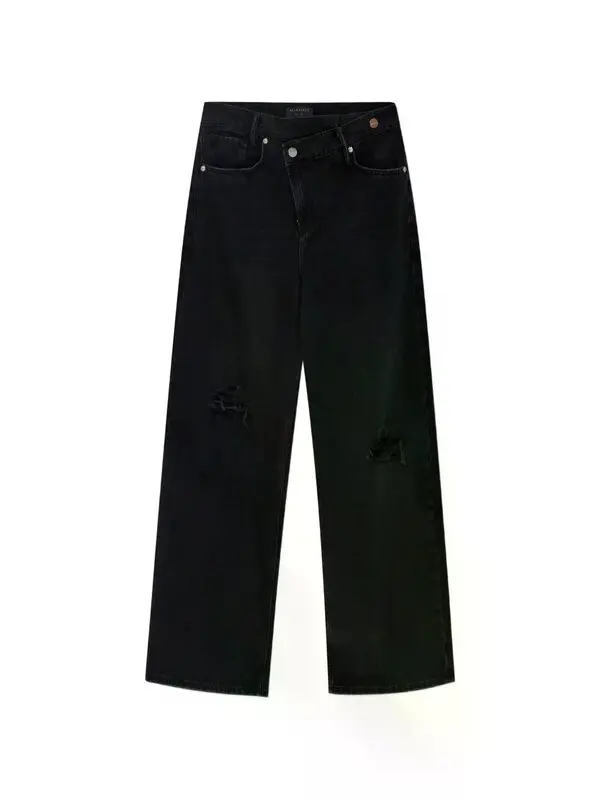 ALLSAINTS Aki Jeans