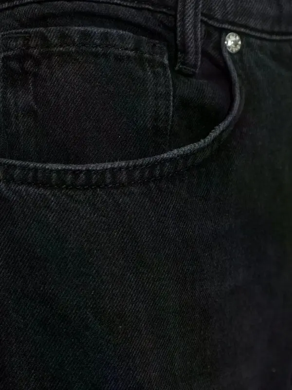ALLSAINTS Aki Jeans