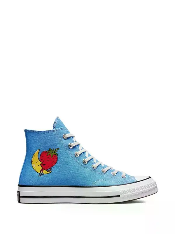 CONVERSE Chuck Taylor All Star 70 Sneakers