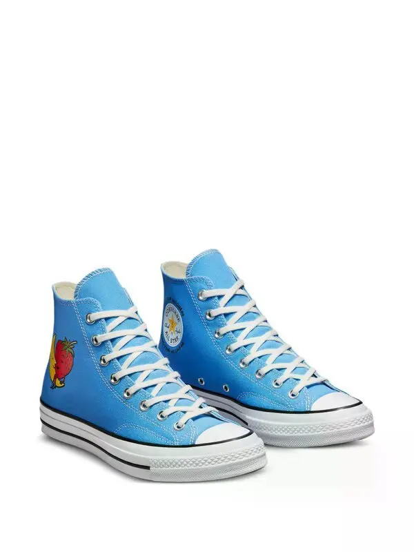 CONVERSE Chuck Taylor All Star 70 Sneakers