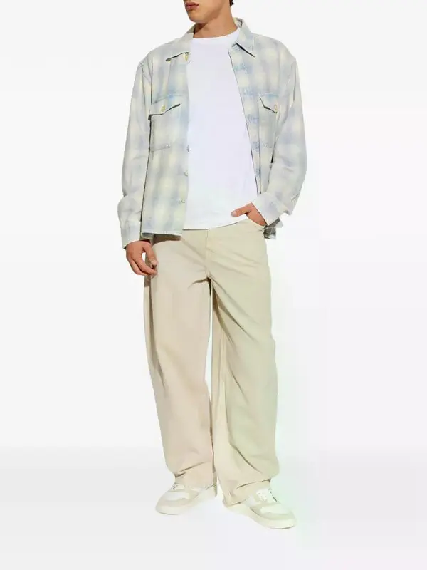 ALLSAINTS Orbit Jeans