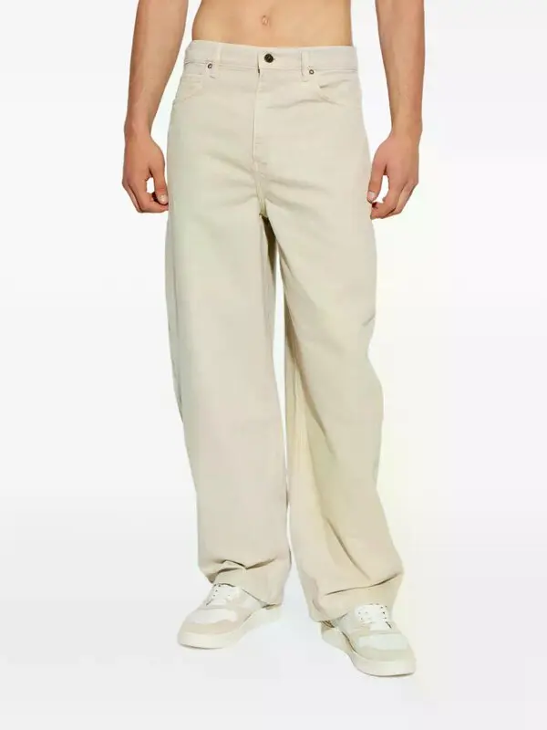 ALLSAINTS Orbit Jeans