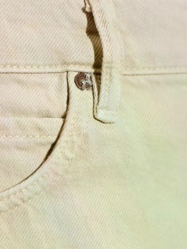ALLSAINTS Orbit Jeans