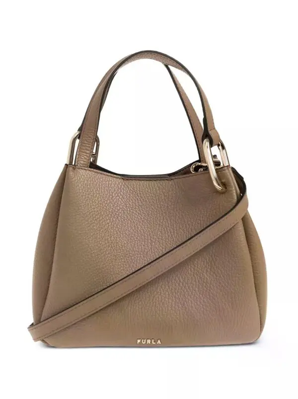 Furla Mini Nuvola Tote Bag