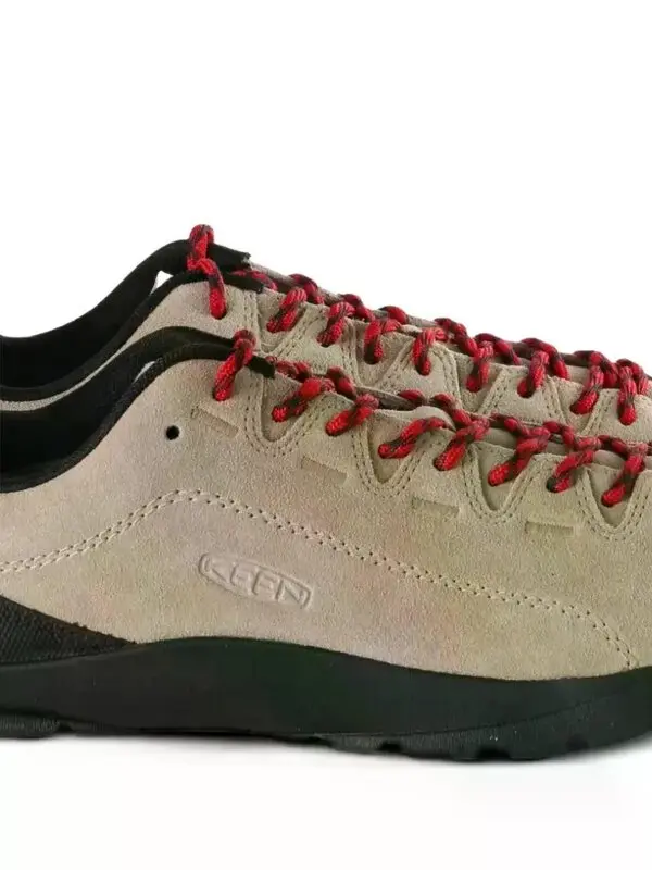 Keen Jasper Sneakers - Neutrals