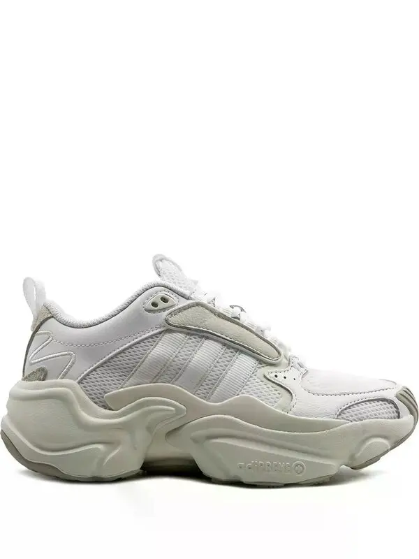 Adidas Magmur Runner Naked Low-top Sneakers