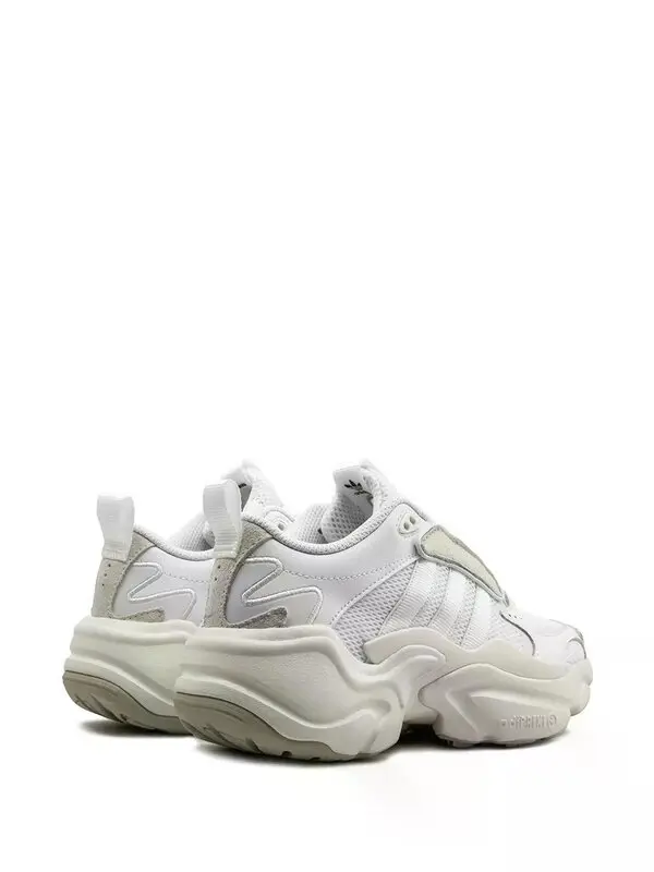 Adidas Magmur Runner Naked Low-top Sneakers